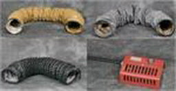 Frost Fighter Accessories – Page 2 – Smoky Mountain Emporium Inc