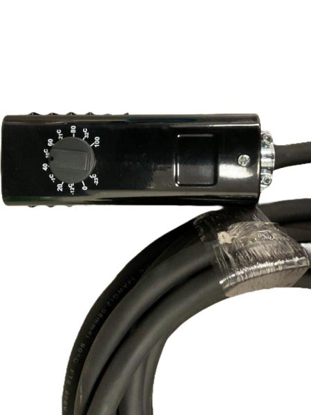 Frost Fighter Accessories – Smoky Mountain Emporium Inc