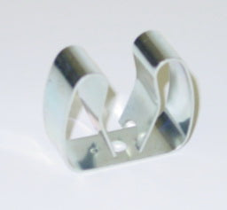 Frost Fighter OEM Replacement Parts – Smoky Mountain Emporium Inc