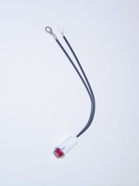 Frost Fighter OEM Replacement Parts – Smoky Mountain Emporium Inc